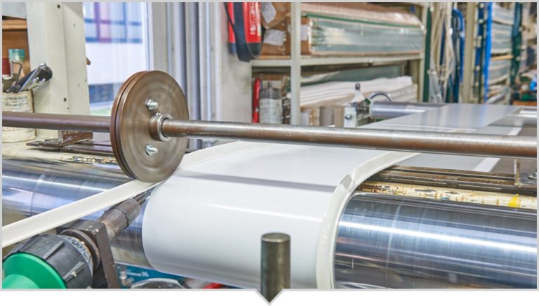 Längsleisten / Randleisten - Ing. H. Dieter Klump GmbH