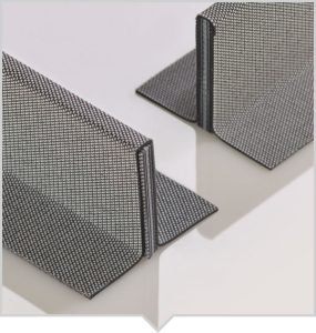 Stollen - Ing. H. Dieter Klump GmbH