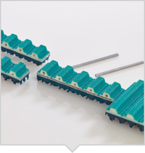 Verbindungstechnik - Ing. H. Dieter Klump GmbH